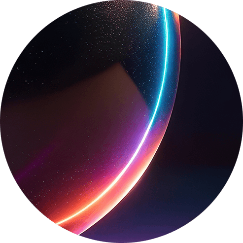 About Us | Optum Marketplace